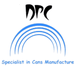 Home - DynamicPlastic