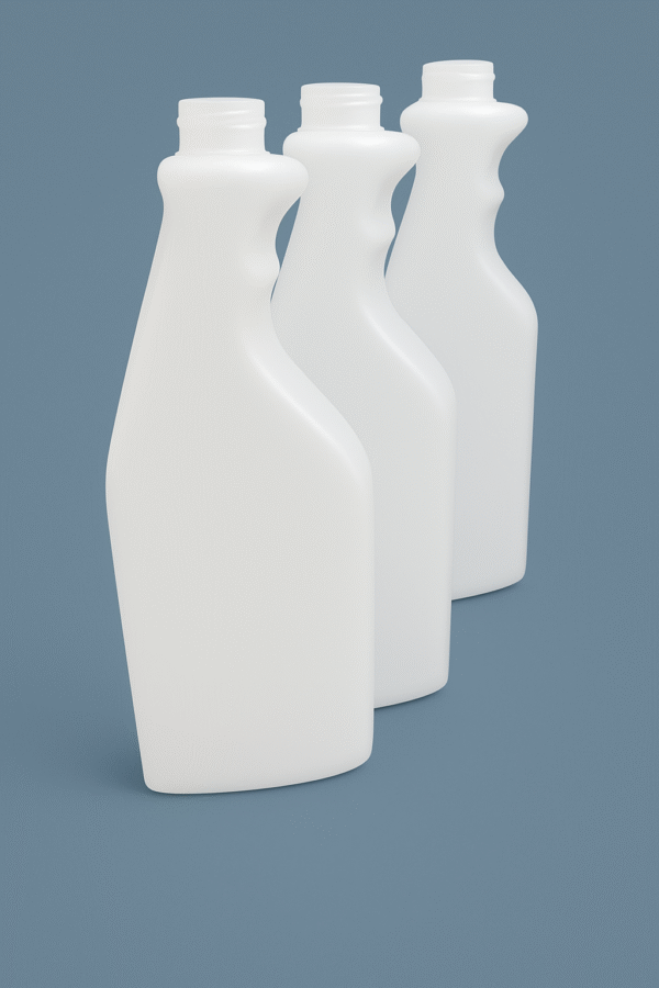 Home - DynamicPlastic