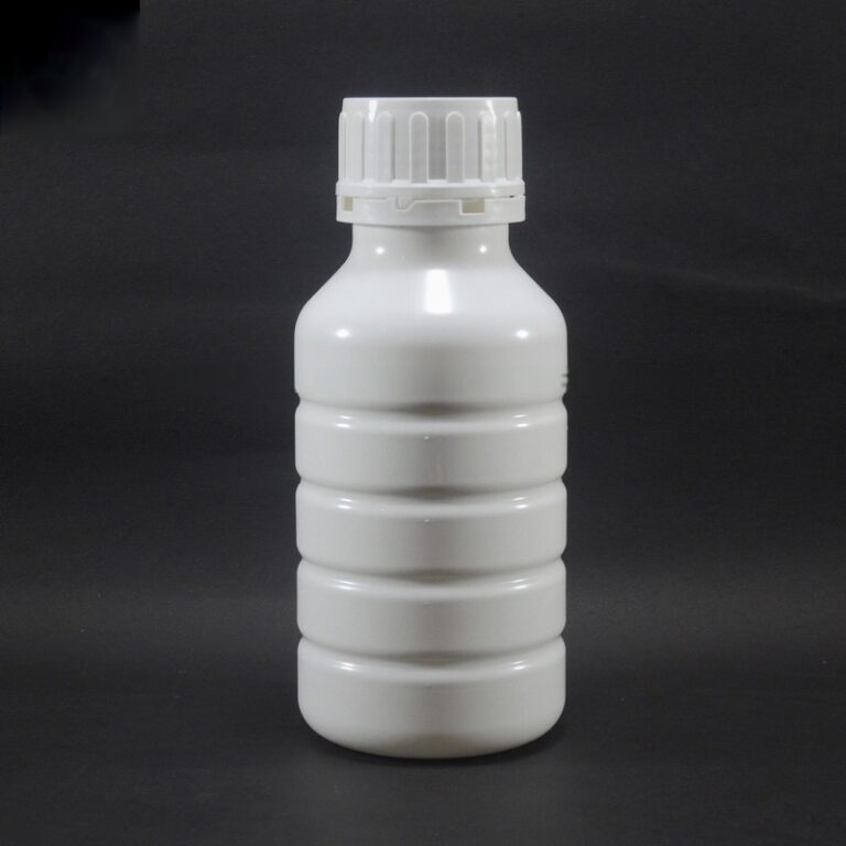 Home - DynamicPlastic