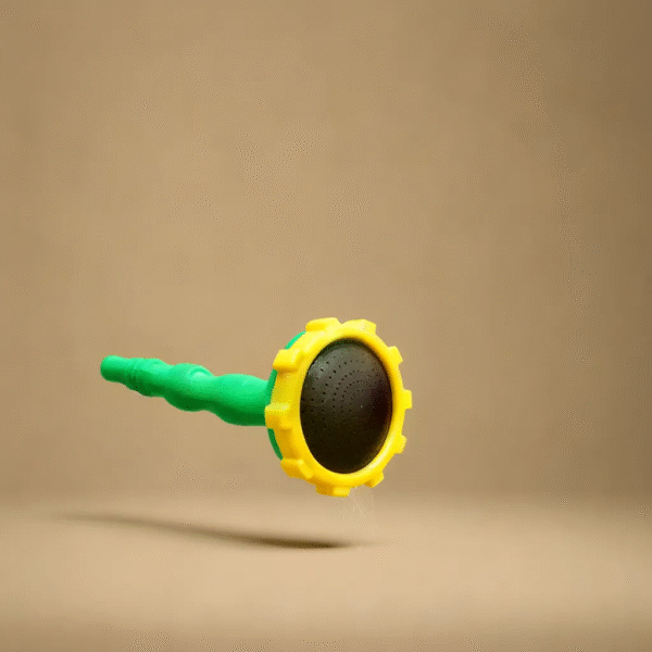 Home - DynamicPlastic