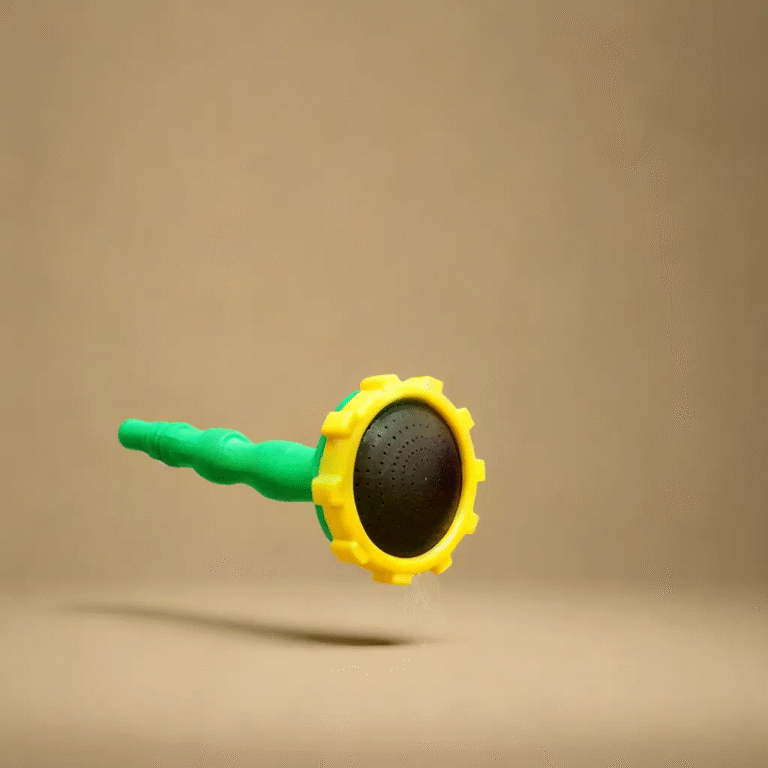 Home - DynamicPlastic